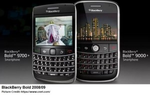 Remember Singapore | remember the good old days… | Page 5