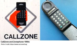 Remember Singapore | remember the good old days… | Page 5