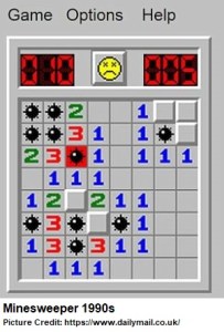 Cool but Obsolete… Gadgets and Apps of the 1990s and 2000s | Remember ...