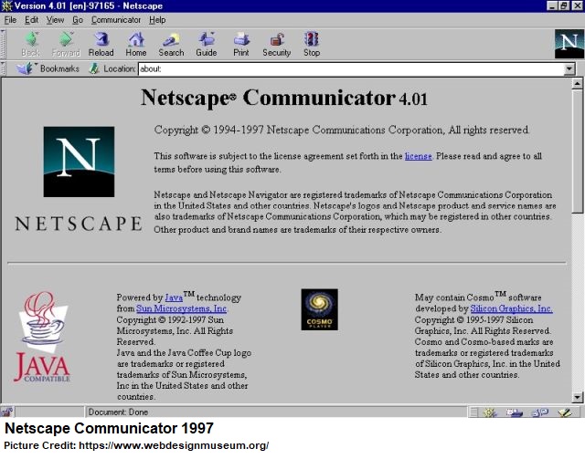 Cool but Obsolete… Gadgets and Apps of the 1990s and 2000s | Remember ...