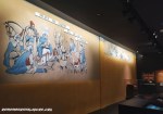 The WWII Stories of Changi Chapel, Cross and Murals | Remember Singapore