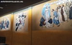 The WWII Stories of Changi Chapel, Cross and Murals | Remember Singapore