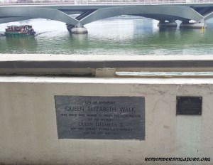 Remember Singapore | remember the good old days… | Page 4