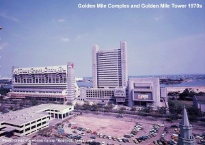 Remember Singapore | remember the good old days… | Page 3