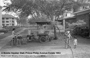 Remember Singapore | remember the good old days… | Page 3
