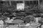 50 Years of Toa Payoh Swimming Complex and Stadium | Remember Singapore