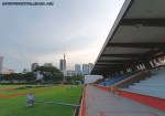 50 Years of Toa Payoh Swimming Complex and Stadium | Remember Singapore