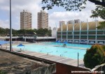 50 Years of Toa Payoh Swimming Complex and Stadium | Remember Singapore