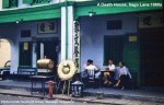 Sago Lane’s Grim History of “Death Houses” | Remember Singapore
